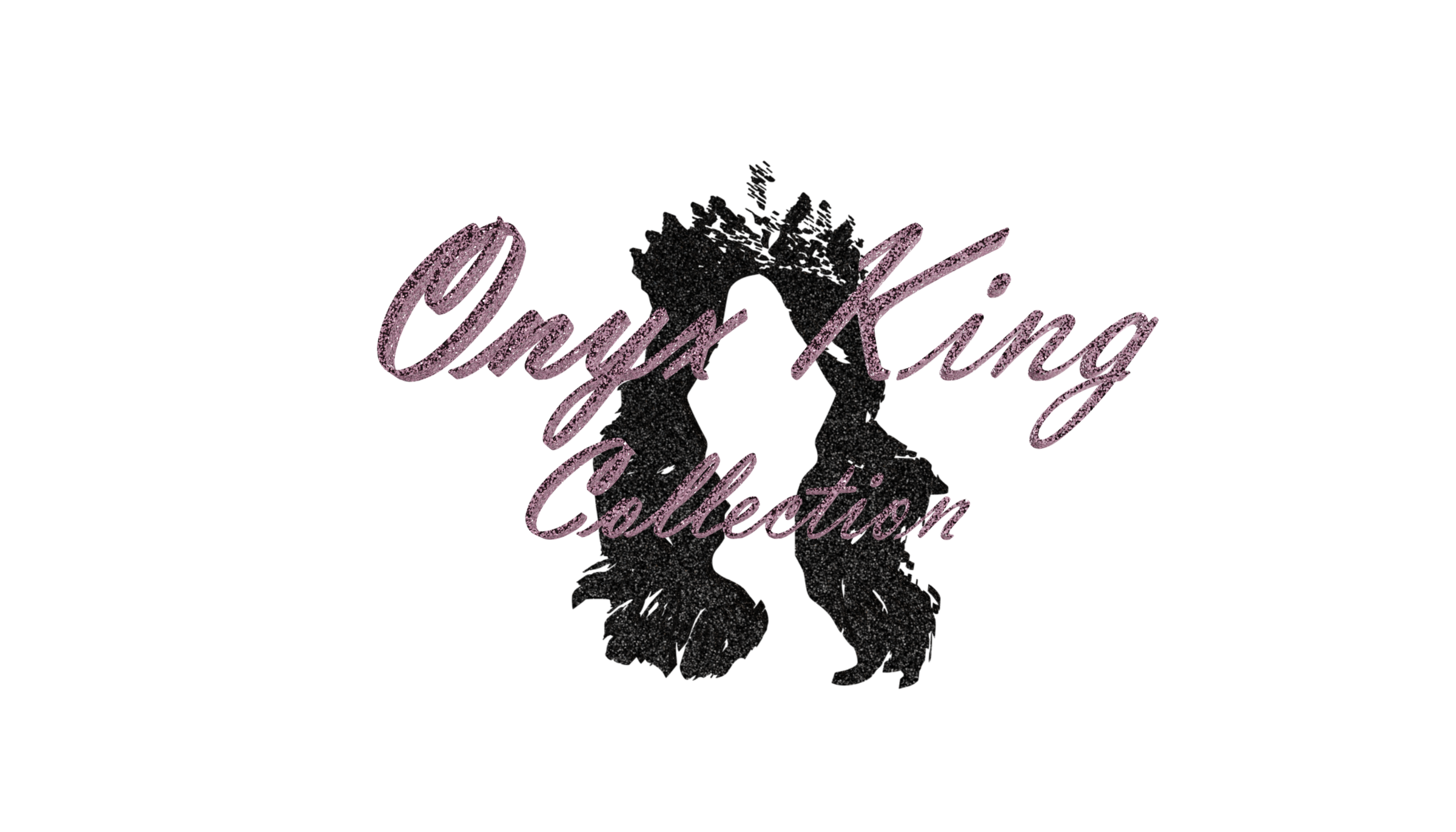 Home | Onyx King Collection